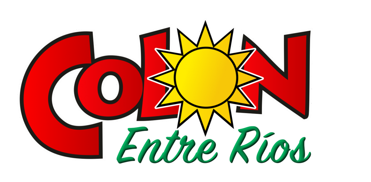 Trámites - Municipalidad de Colón