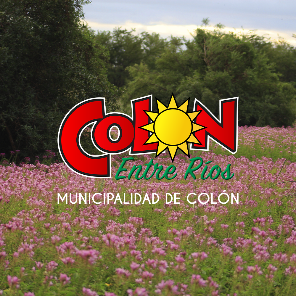 Convenios internacionales - Municipalidad de Colón
